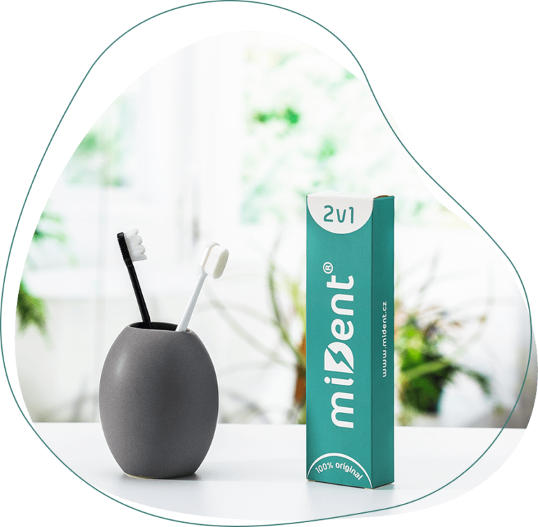 Revoluční Dentální Péče - Ultrazvukové Čističe, Bělicí Produkty & Zubní ...